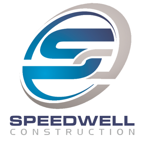 Speedwell Construction - New Jersey
