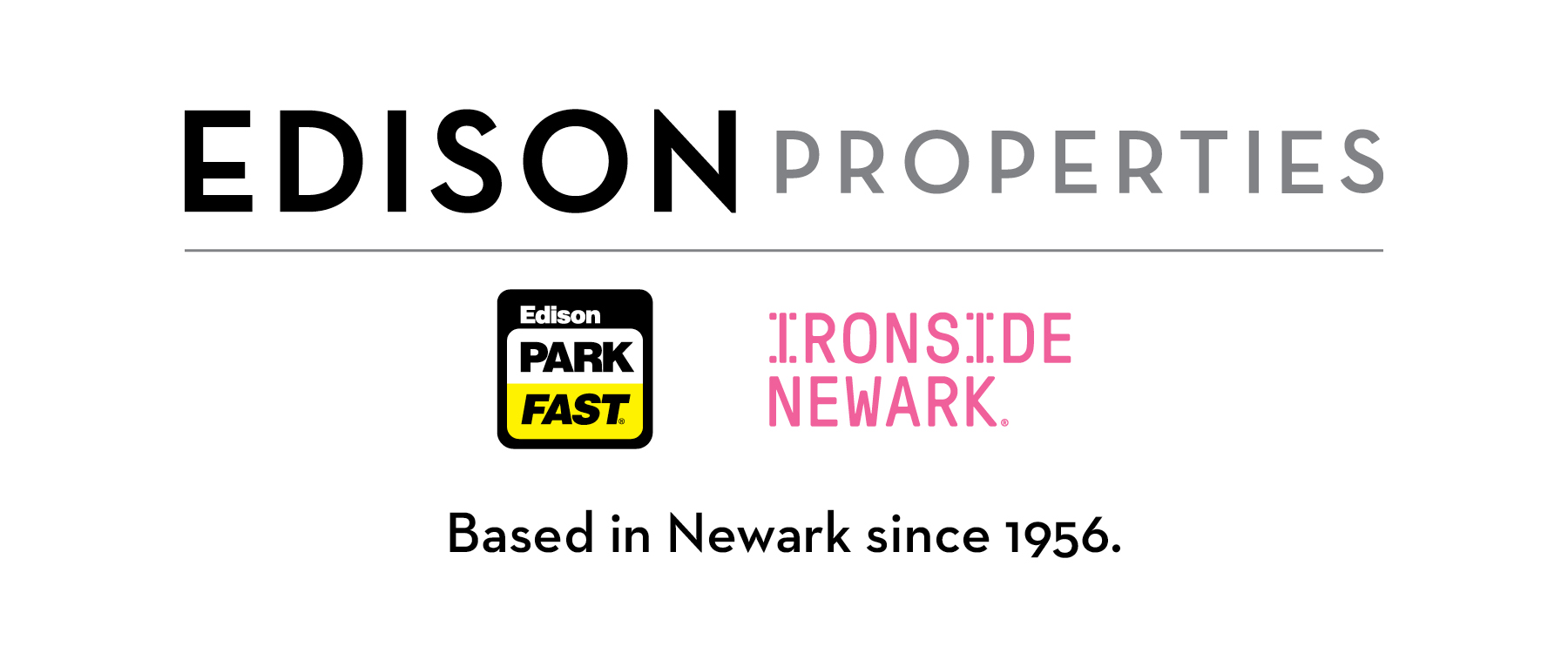 Edison Properties - New Jersey